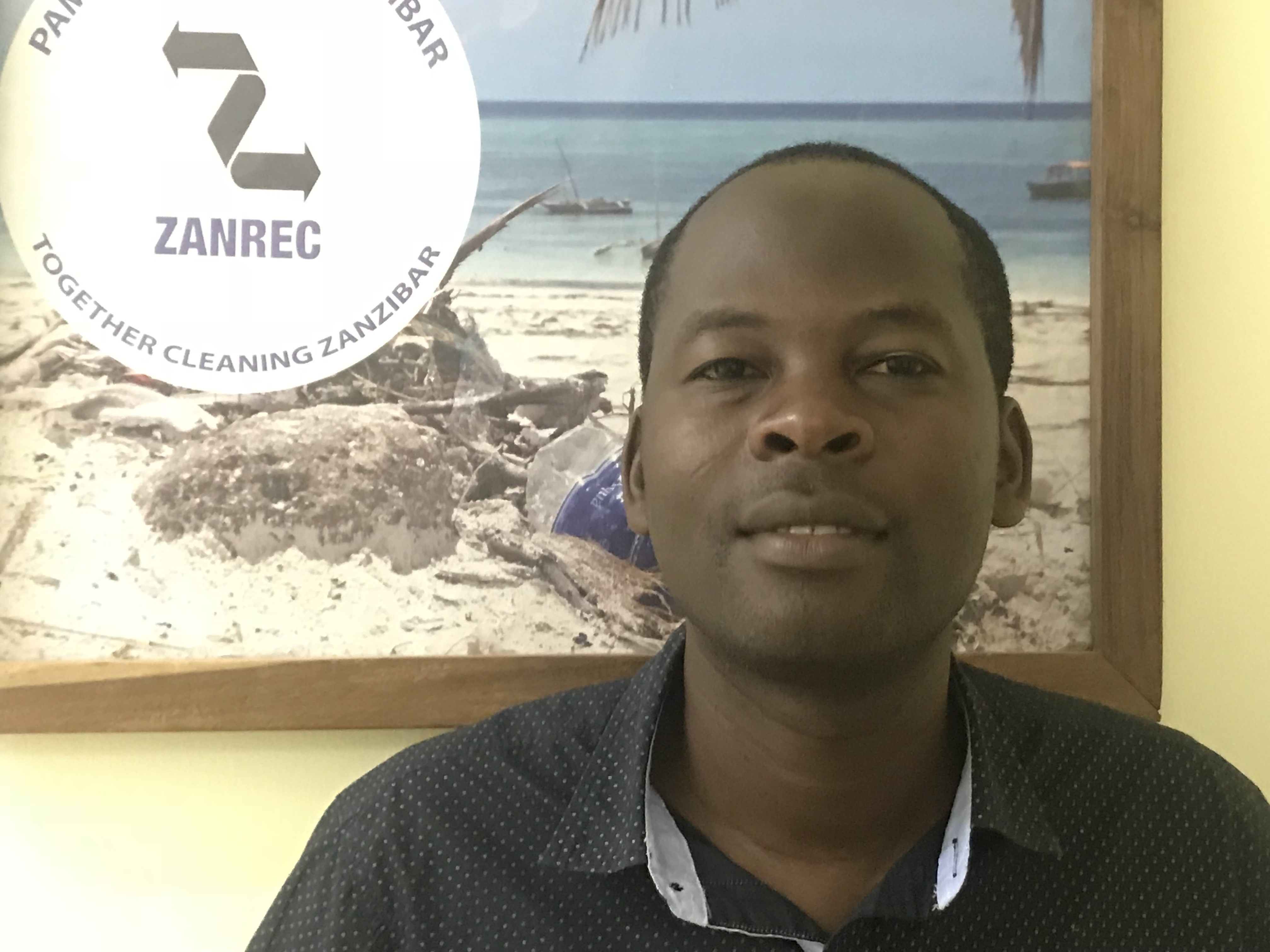 | Zanzibar in Danger of its own popularity as a tourist ...